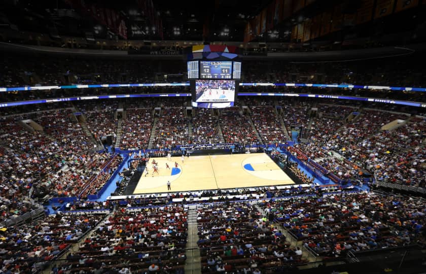 San Diego State Aztecs Basketball Tickets | Buy or Sell San Diego State ...