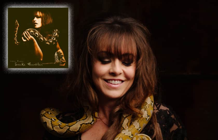 India Ramey Tickets | India Ramey Tour Dates 2024 and Concert Tickets ...