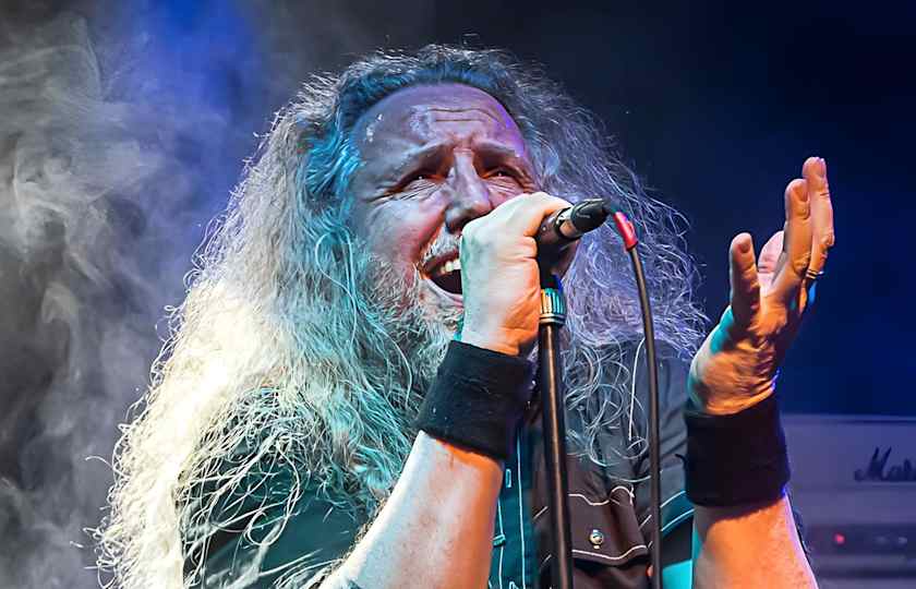 Dio Tribute Tickets | Dio Tribute Tour Dates and Concert Tickets - viagogo
