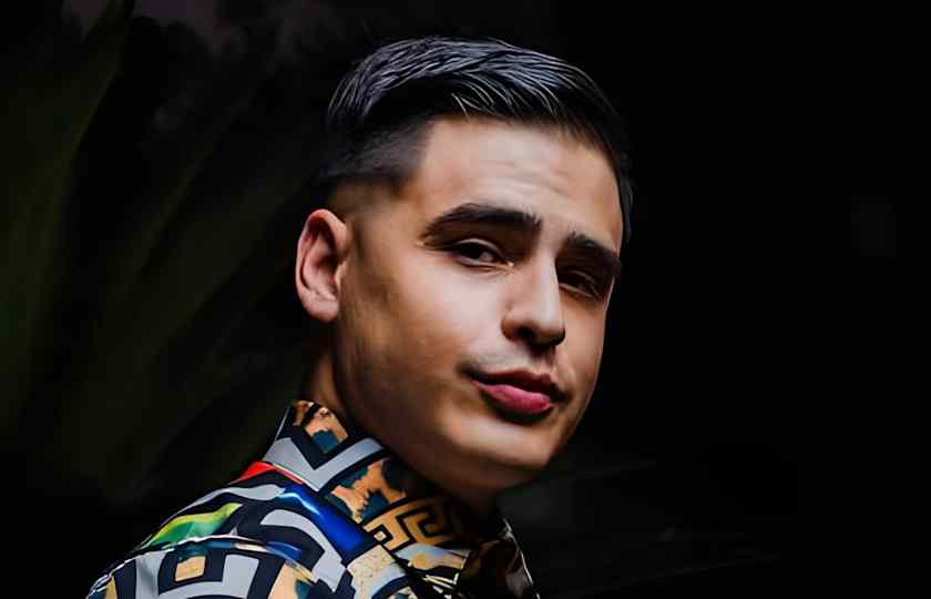 Adan Cruz Teatro Metropolitan Ciudad de México Tickets | Wed Nov 19 ...