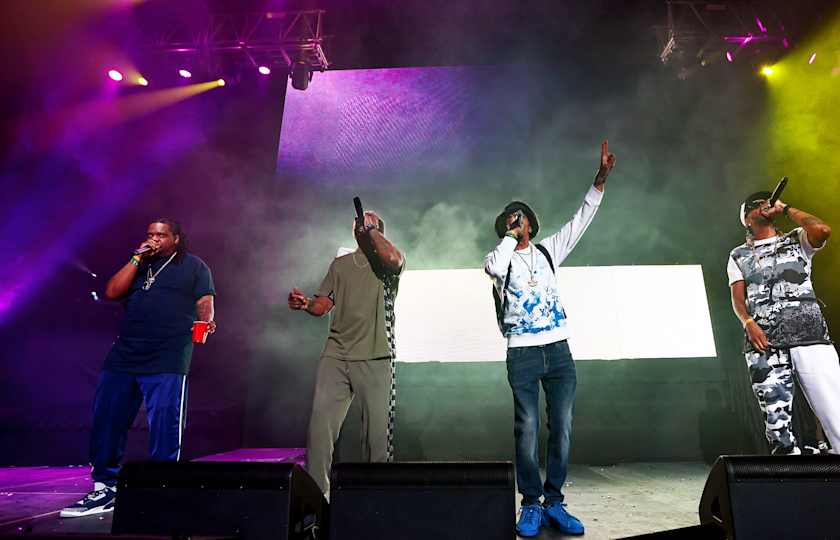 93.5 KDAY Presents Krush Groove Tickets | 93.5 KDAY Presents Krush ...