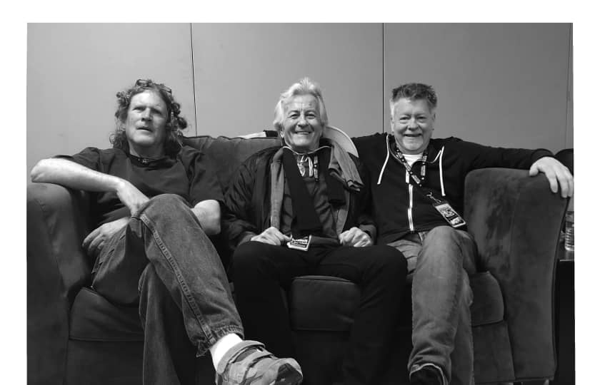 Fear Tickets | Fear Tour Dates and Concert Tickets - viagogo