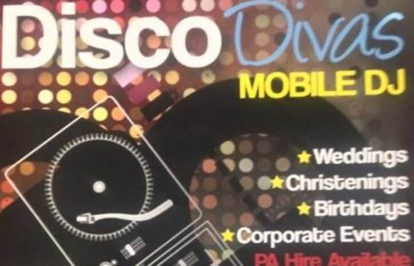 Disco Divas Tickets | Disco Divas Tour and Concert Tickets - viagogo