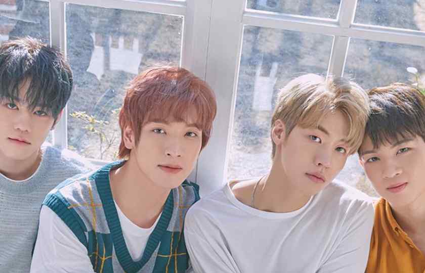 2026 JOY콘서트 - 보이스 오브 스프링(Voice of spring) [에이엠피(AxMxP), 소란, 엔플라잉(N ...