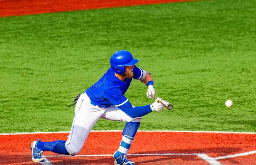 Indiana State Sycamores Baseball Tickets | Buy or Sell Indiana State ...