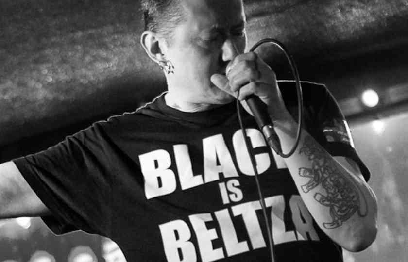 Fermin Muguruza 马德里 WiZink Center (Movistar Arena Madrid) - Complex门票 ...