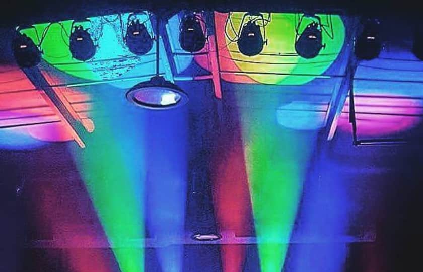 Prof Tickets | Buy or Sell Prof Tour Tickets - viagogo