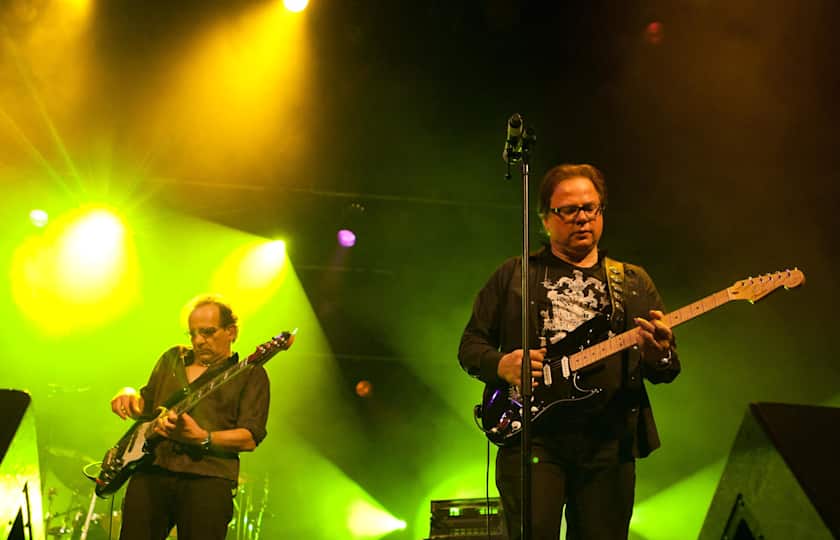 Opus Tickets 2026 | Günstige Karten für Opus Tour | Opus Konzertkarten ...