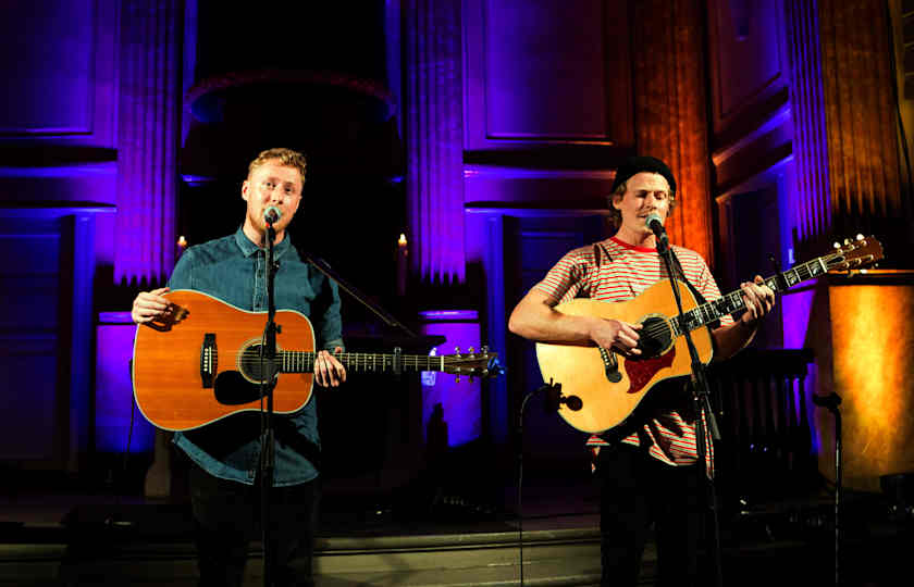 PARKING PASSES ONLY Soundside Music Festival - 2 Day Pass (Sep 27-28 ...