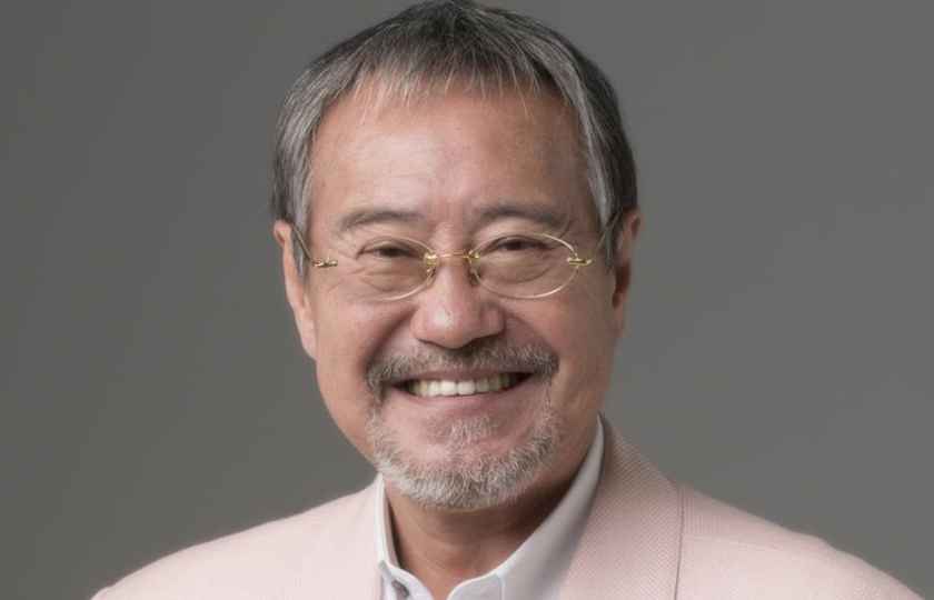 Ikuzo Yoshi Tickets | Ikuzo Yoshi Tour Dates 2025 and Concert Tickets ...