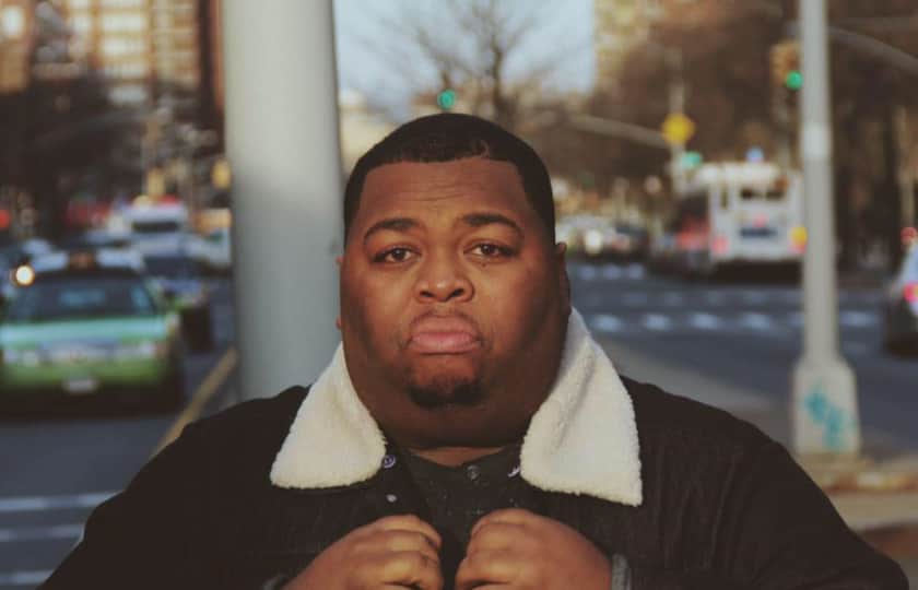 Leonard Ouzts Tickets - Buy and sell Leonard Ouzts Tickets