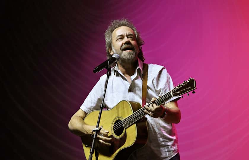 Dan Tyminski Pullo Center York Tickets | Sun Nov 16 2025 - viagogo