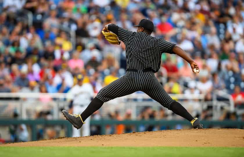 Billets PARKING PASSES ONLY Saint Mary's Gaels at Vanderbilt Commodores ...