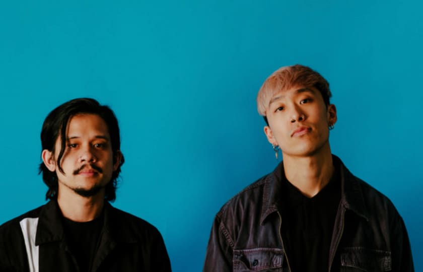 Tickets für S2O Songkran Music Festival New York with Subtronics ...