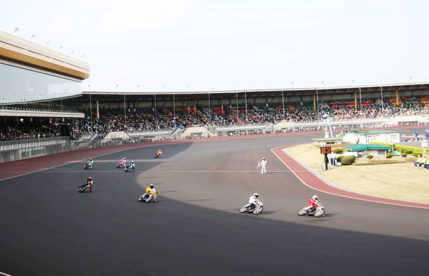 Kawaguchi Auto Racing Tickets | Buy or Sell Kawaguchi Auto Racing ...