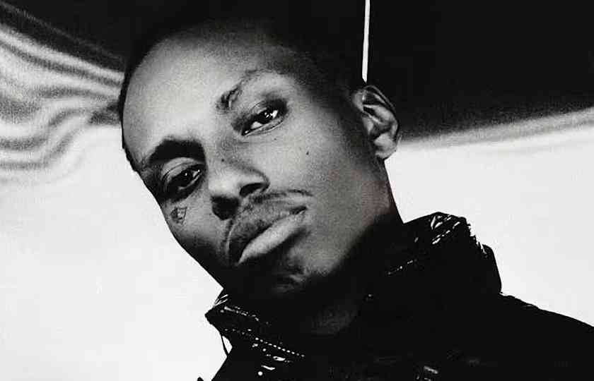 Night Lovell Tickets | Konzertkarten für Night Lovell Tour - viagogo