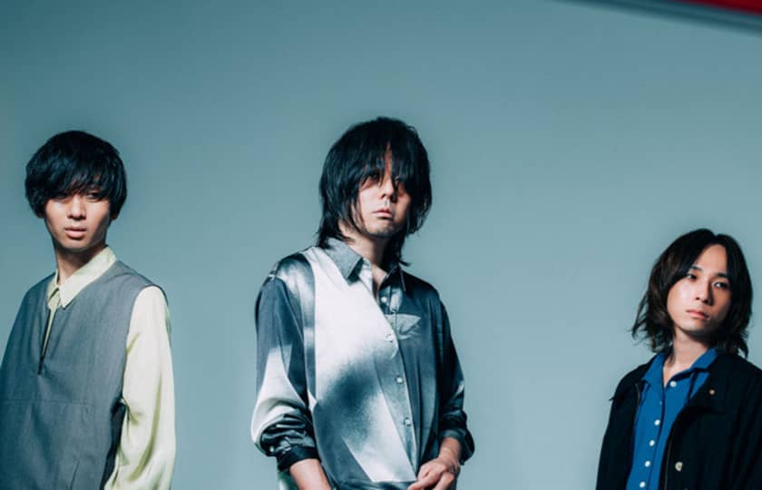 Hitorie 门票 | Hitorie2025 巡演日期和演唱会门票 - viagogo