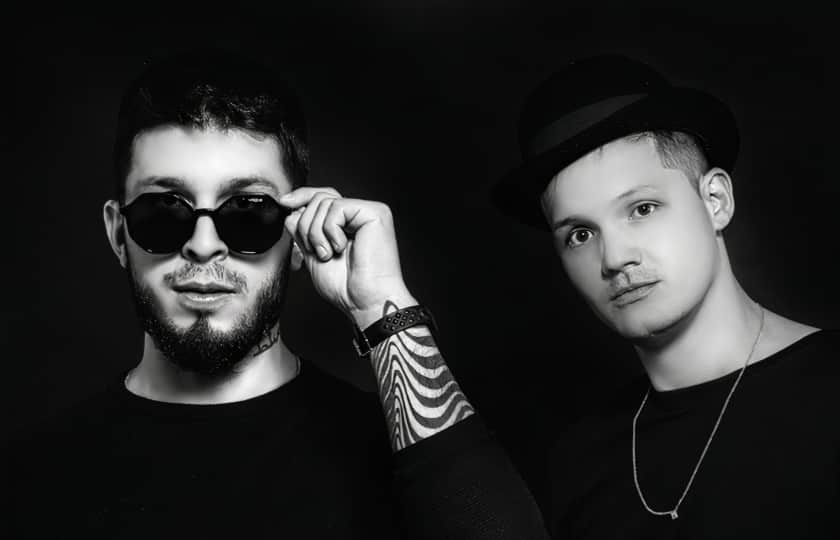 PARKING PASSES ONLY The Jets V Theater Parking Lots Las Vegas Tickets ...