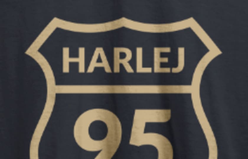 Harlej - Zatím je to dobrý Tour III. Kulturní Dům Ostrov Havlíčkův Brod ...