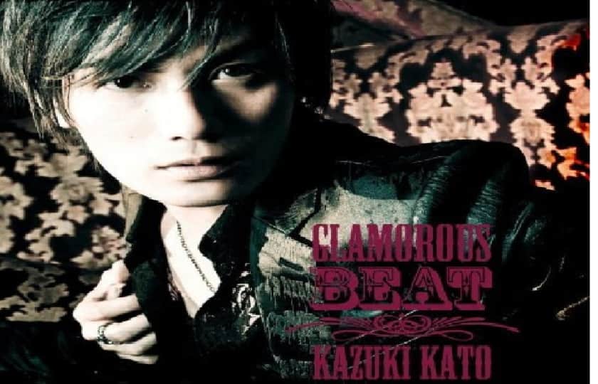 Kazuki Kato 东京 Tokyo Opera City Concert Hall, Takemitsu Memorial门票 | 2024年9月15日周日 - viagogo