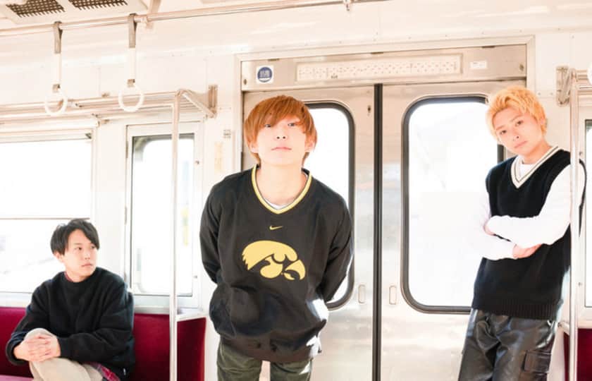 FOMARE Tickets | FOMARE Tour and Concert Tickets - viagogo