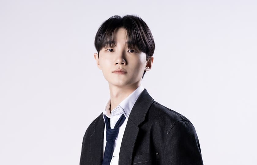 2025 So Soo Bin Solo Concert 〈SOSO〉 Veloso Hongdae 首爾門票 | 2025年9月7日週日 ...