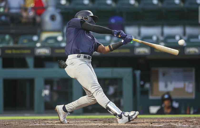 PARKING PASSES ONLY Tampa Tarpons at Jupiter Hammerheads Roger Dean ...