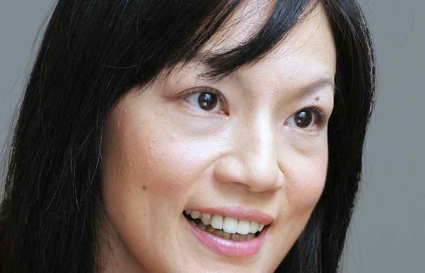 Mariko Senju The Symphony Hall Osaka Tickets | Sun Sep 21 2025 - viagogo