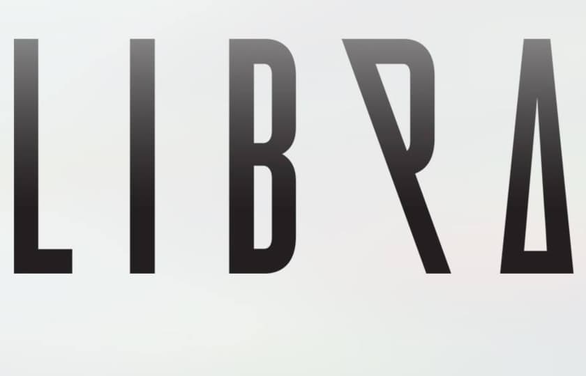 LibrA Tickets | LibrA Tour Dates and Concert Tickets - viagogo