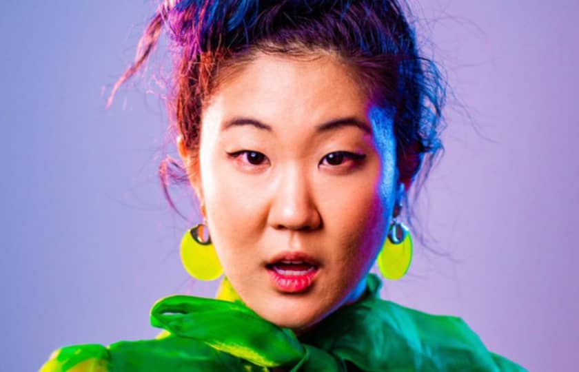 Grace Kelly 191 Toole Tucson Tickets | Sat 13 Jan 2024 - viagogo