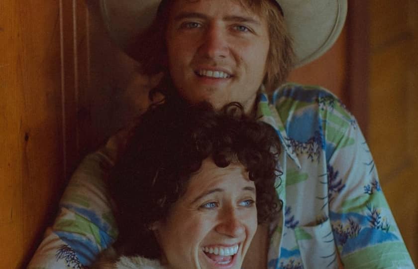 Handmade Moments Tickets | Konzertkarten für Handmade Moments Tour 2024 ...