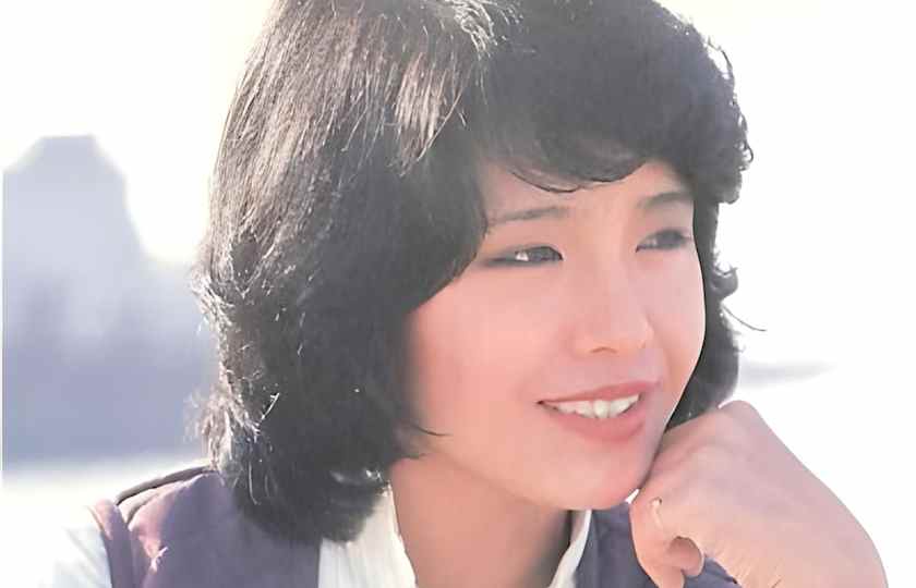 Machiko Watanabe Tickets | Machiko Watanabe Tour Dates 2026 and Concert ...