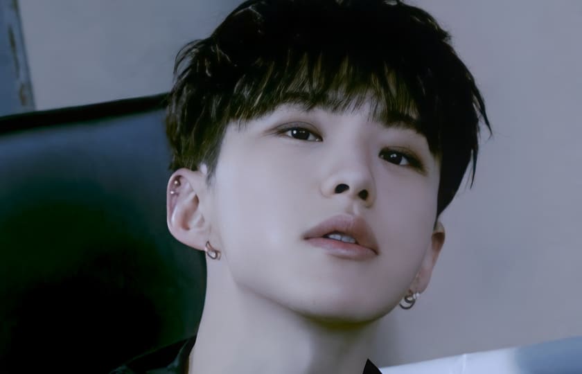 Hoshi Tickets | Hoshi Tour and Concert Tickets - viagogo