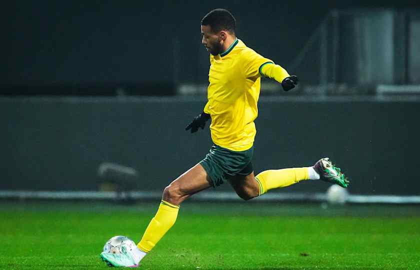 Fortuna Sittard Tickets | Buy or Sell Tickets for Fortuna Sittard ...