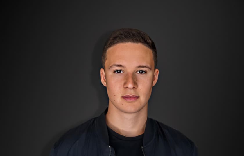 Tink Tickets | Tink Tour 2024 and Concert Tickets - viagogo