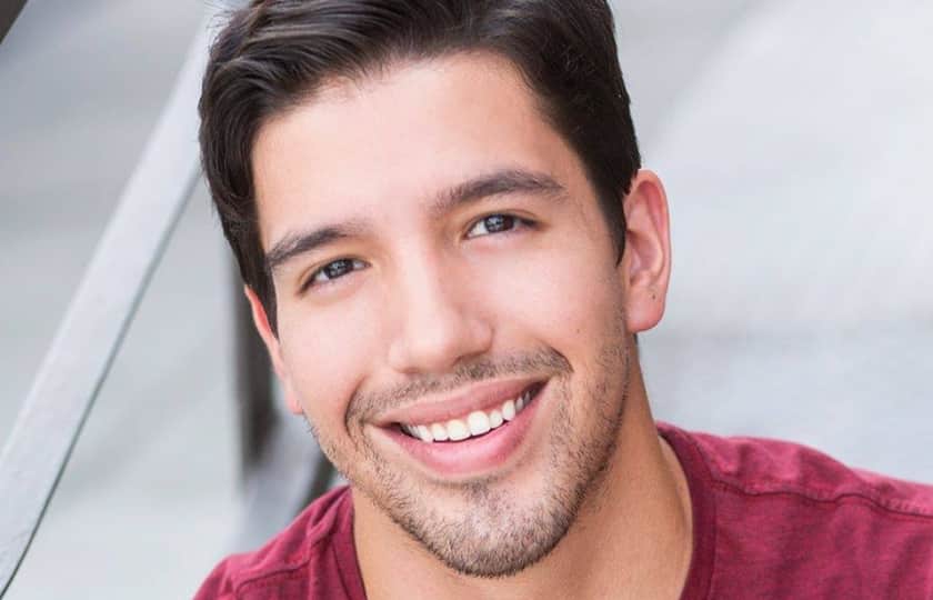 Danny Bevins Tickets - Buy and sell Danny Bevins Tickets