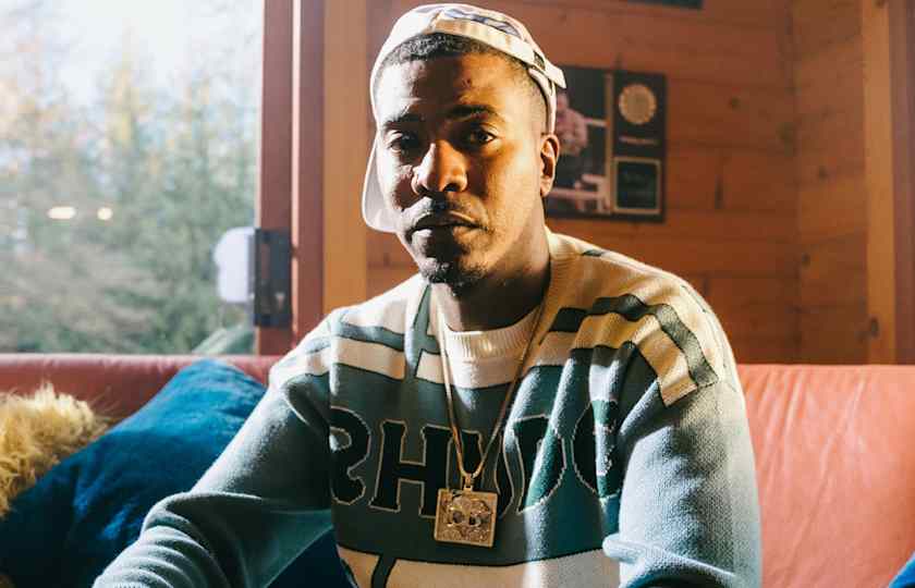 Nines Tickets | Nines Tour and Concert Tickets - viagogo