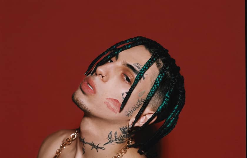 Khea Estadio Luna Park Buenos Aires Tickets | Fri 17 May 2024 - viagogo