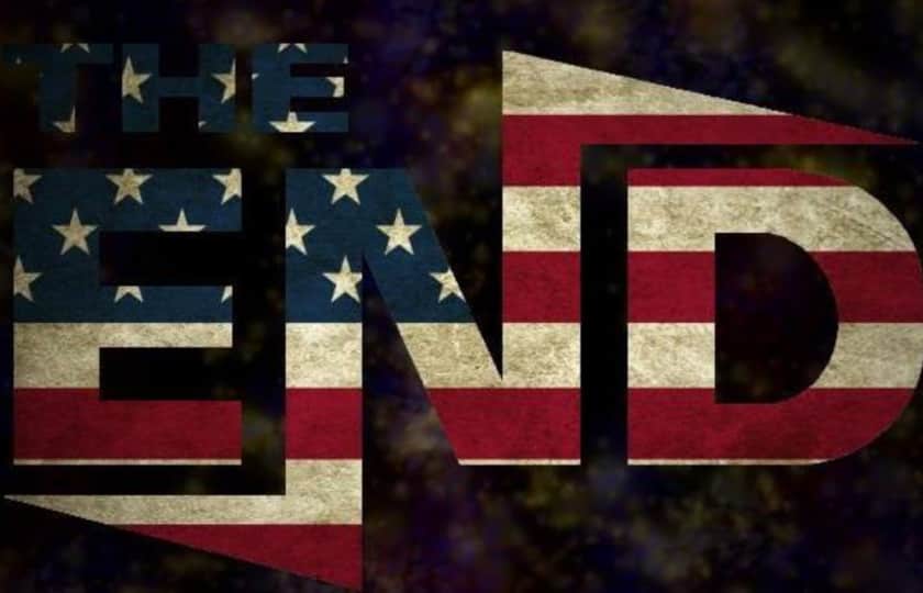 The End Tickets | The End Tour 2024 and Concert Tickets - viagogo