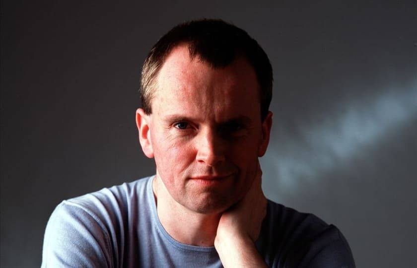 Steven Osborne Tickets | Steven Osborne Tour Dates 2024 and Concert ...