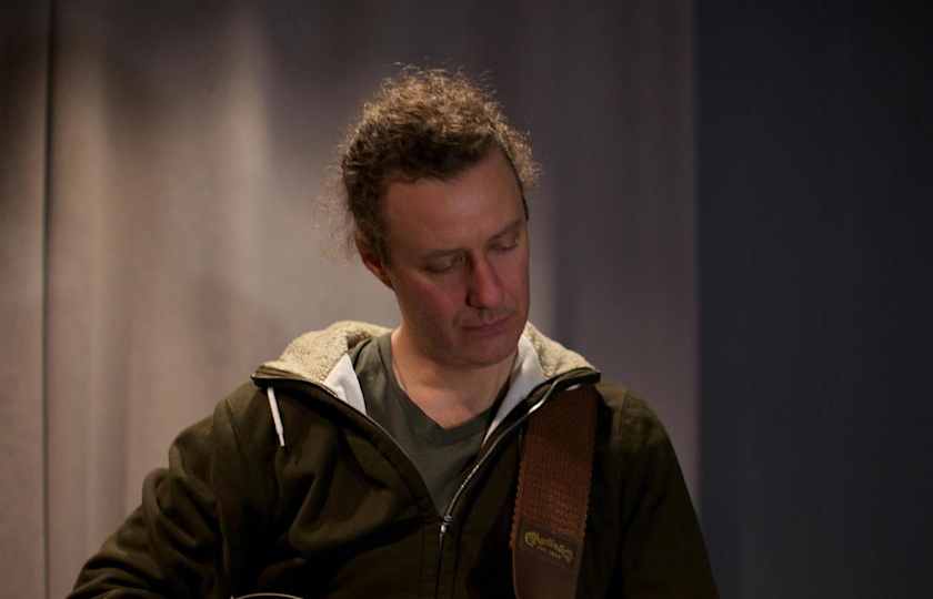 Billets Adam Rogers | Places de Concert Adam Rogers - viagogo