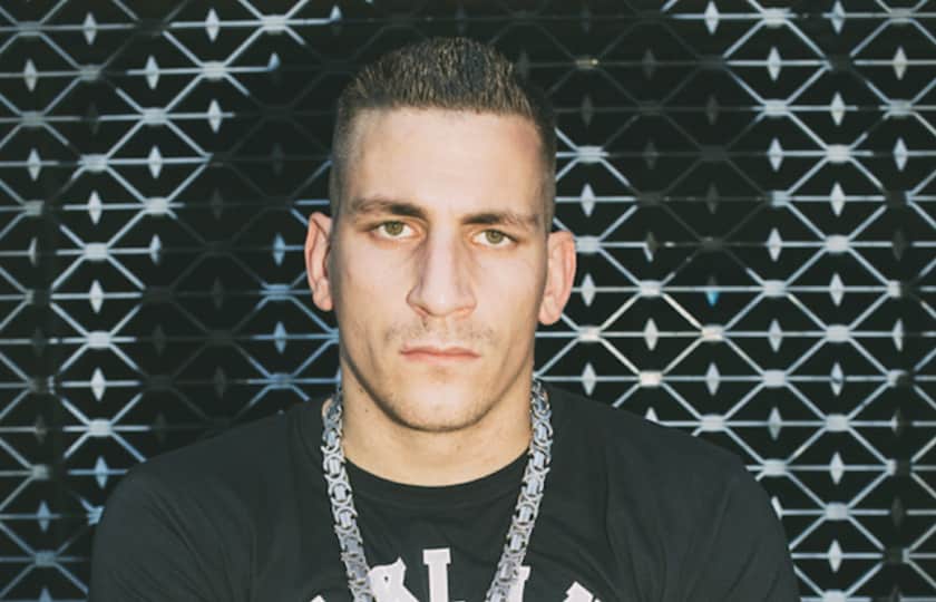Gzuz Tickets | Gzuz Tour Dates 2024 and Concert Tickets - viagogo