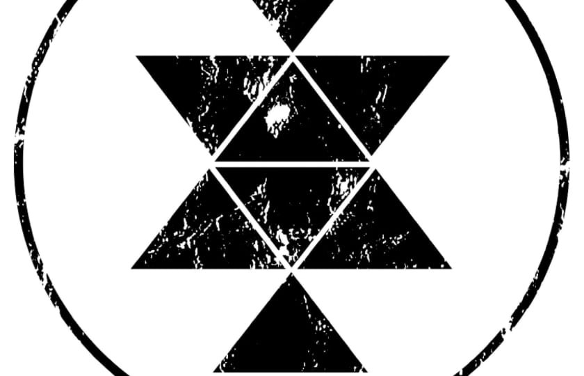 Solid Grooves Tickets | Solid Grooves Tour 2024 and Concert Tickets ...