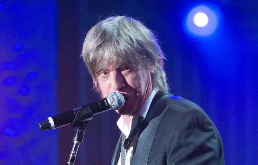 Jean Louis Aubert Le Liberte Rennes Tickets | Fri 21 Nov 2025 - viagogo