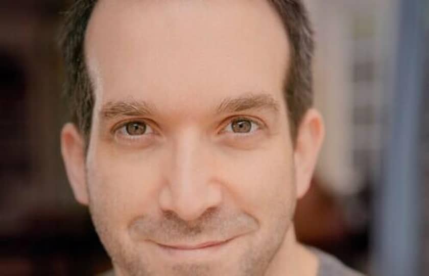 David August Tickets | Konzertkarten für David August Tour - viagogo