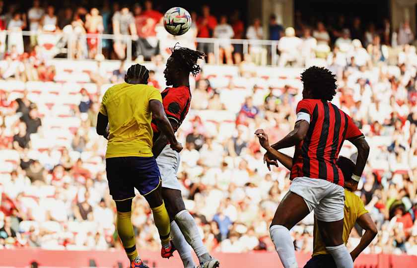 FC Porto vs Nice - European Club League Estádio do Dragão Porto Tickets ...