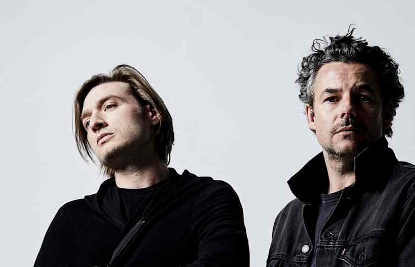 The Midnight Transbordeur de Lyon Villeurbanne Tickets | Sat Oct 04 ...