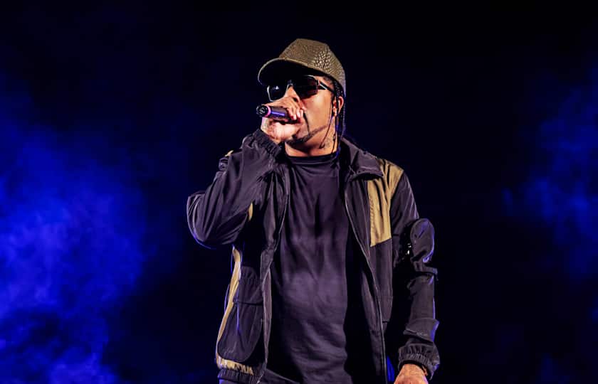 Lil' Flip Tickets | Lil' Flip Tour and Concert Tickets - viagogo