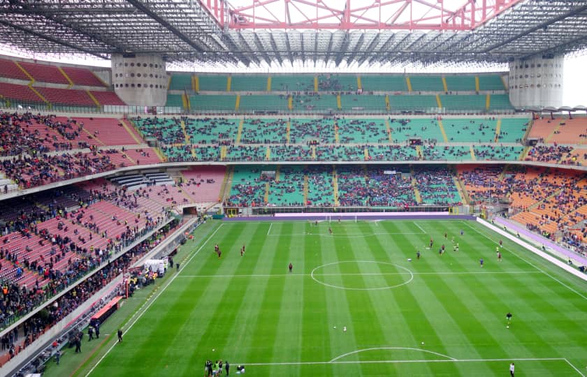 Satın al SK Rapid vs. AC Milan Allianz Stadion Wien üzerinde Cmt 20 Tem ...