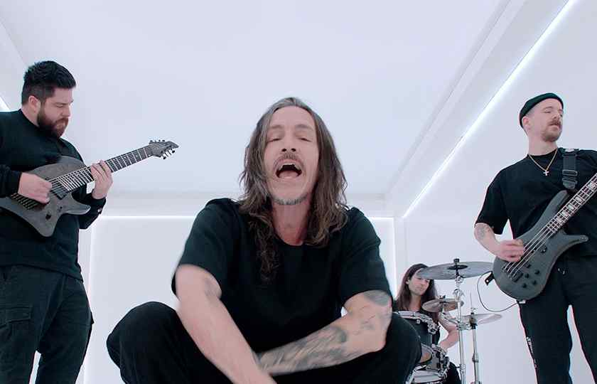 Night Verses Tickets | Night Verses Tour and Concert Tickets - viagogo